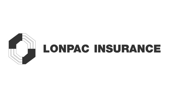 Top SEO Marketing & Agency Services in Malaysia | Nuweb