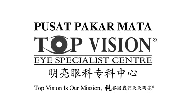 Top SEO Agency in Malaysia Since 2010 | Nuweb Sdn Bhd