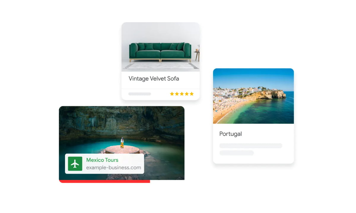 Three ways to drive results with Discovery ads - Nuweb