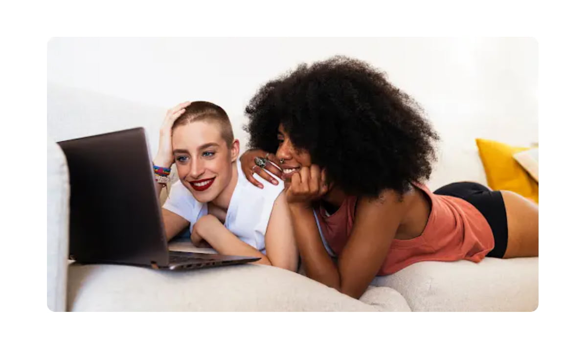 Grow your business with YouTube ads - Nuweb