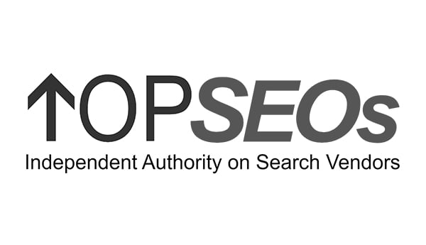 Top 3 Free, Must Use, Professional SEO Google Tools - Nuweb