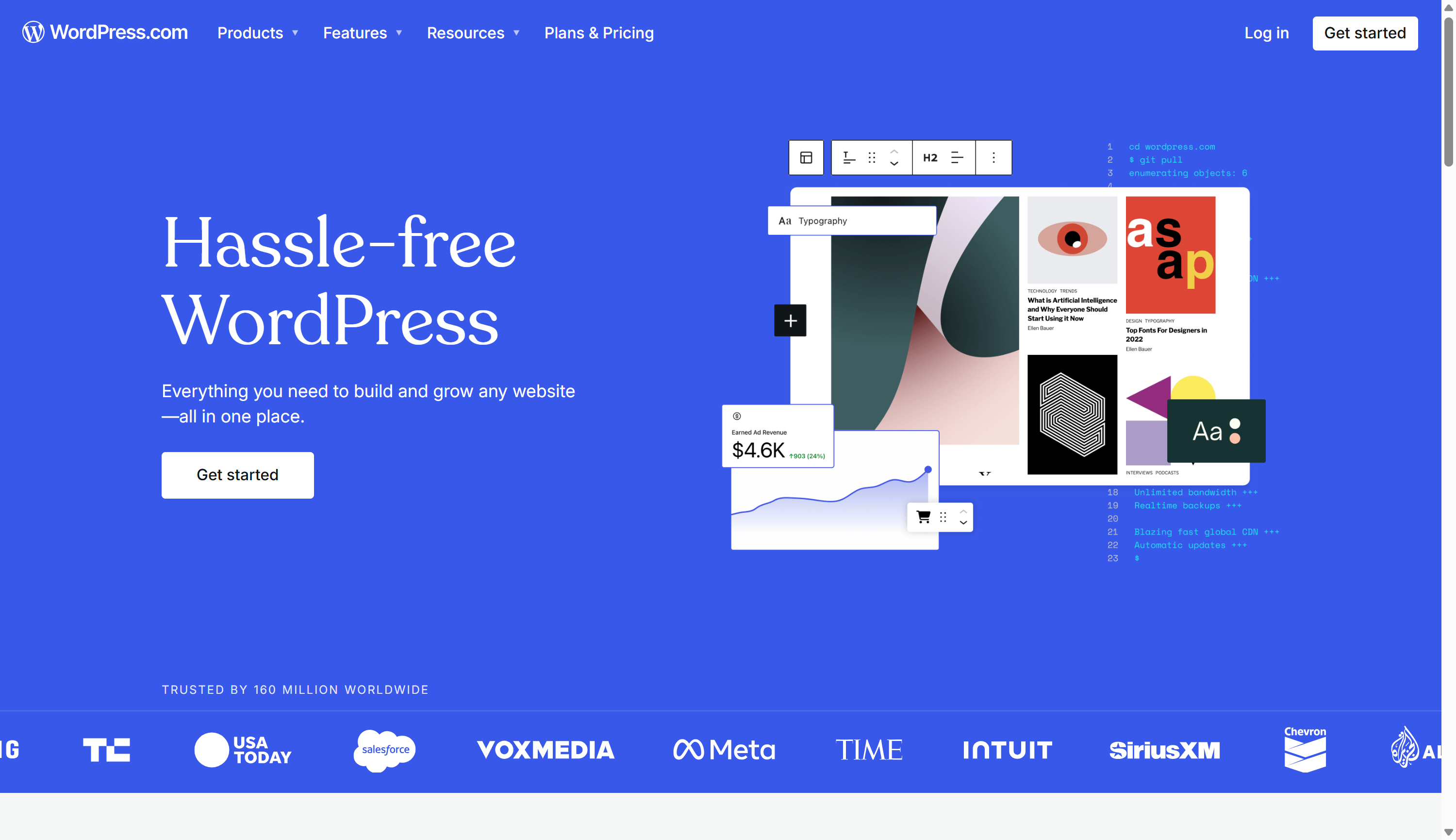 WordPress SEO Malaysia | Top Ranks with Nuweb